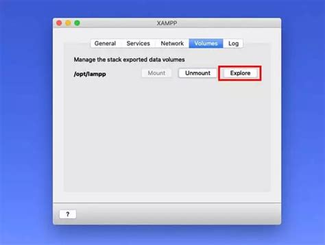 How To Install WordPress In XAMPP IONOS