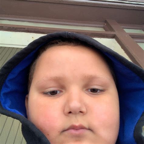 Matthew Powell 2 Youtube