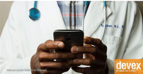 How Artificial Intelligence Can Eventually Benefit Poorer Countries