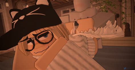 Rule 34 1boy 1girls 3d Anon Bandage On Nose Barefoot Bed Bedroom
