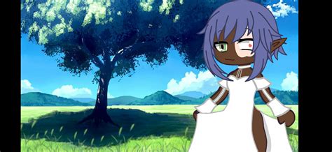 Man I Drew My Only Non Binary Oc In A Corset With A Dress Like I Need Help Fandom