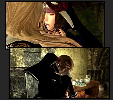 Part Divided And Conquered Perversity LoversLab