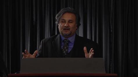 Underline Molecular Dynamics Mooc 721 Anatomy Of Molecular