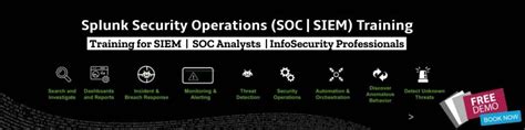 Splunk Security Operations Center Analyst On Linkedin Hindi English Spanish Portuguese