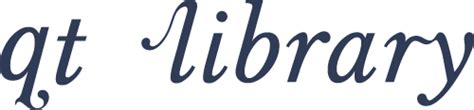Whats Happening — Qt Library A Boston Queer And Trans Library