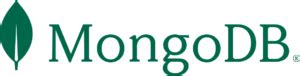 Install MongoDB On A Raspberry Pi My Random Bits