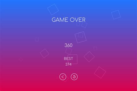 Bubble Pop Game Template Packs Unity Assets Codeintra