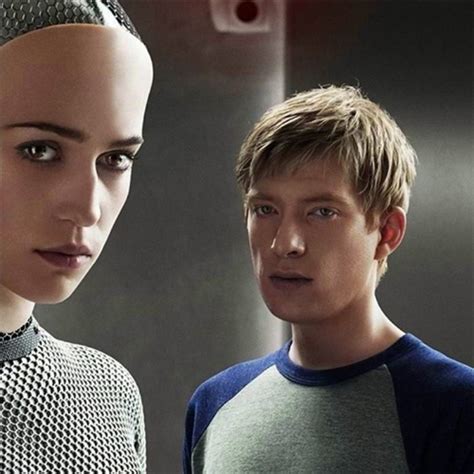 Sex Robots With Coding Errors Prone To Violence And Could Strangle Humans Sports Hip Hop