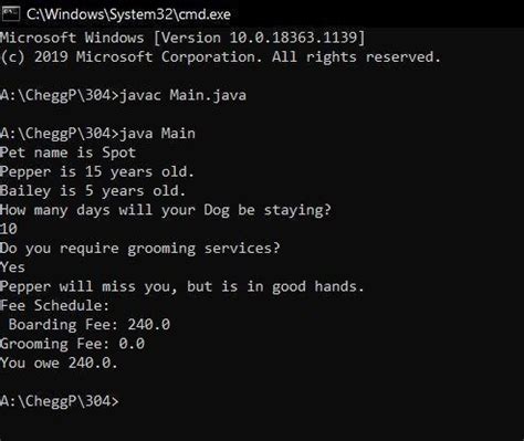 Solved I Am Currently Working On A Project And Need To Draw Chegg