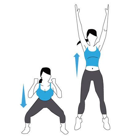 Best Exercises To Increase Height Increase Height Exercise Increase Height How To Grow Taller