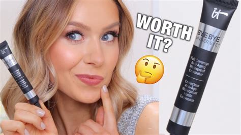 Bye Bye Under Eye: Từ biểu hiện mệt mỏi đến làn da tươi trẻ chỉ trong ...
