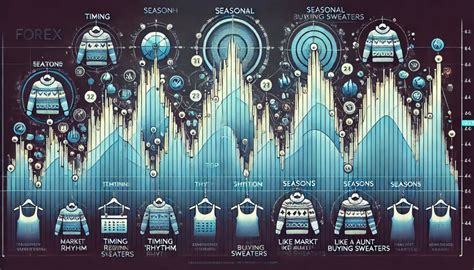 Seasonal Triple Top Uncovering The Forex Pattern Traders Overlook Starseedfx