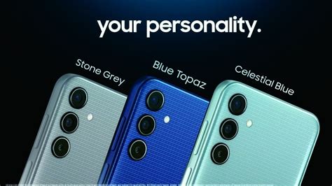 Harga Terbaru Samsung Galaxy M G Simak Sebelum Membeli Potensi Bisnis