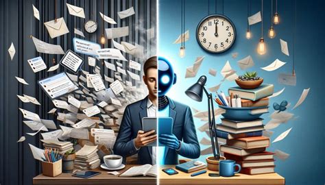 Anand Kaliappan On Linkedin Techheart Coachingrevolution Simpletech Datamagic