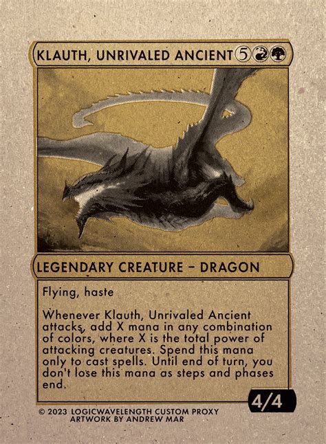 Mpc Card Stock Rmpcproxies