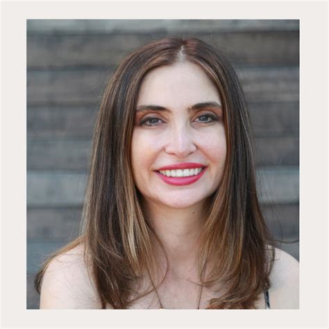 528 Elizabeth Entin Wtf Just Happened A Scientific Search For The