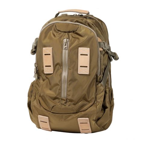 Re Cor Travel Bp L Coyote Fcd B F Ce