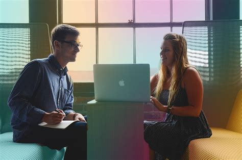 Introductie Dstny Digitale Assistent Dstny