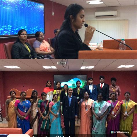devadharshini karthikeyan on linkedin a new chapter begins honored to