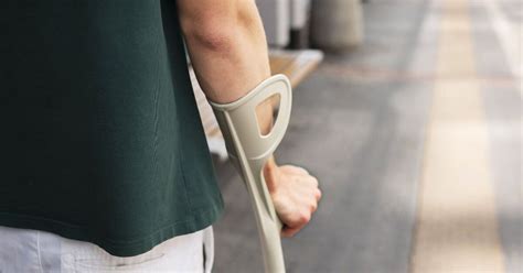 Інвалідність чиновників в Україні скасували 800 рішень МСЕК Oboz Ua