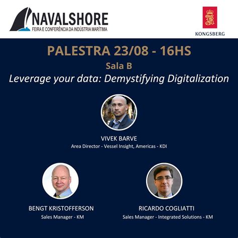 Priscila Brandão Posted On Linkedin