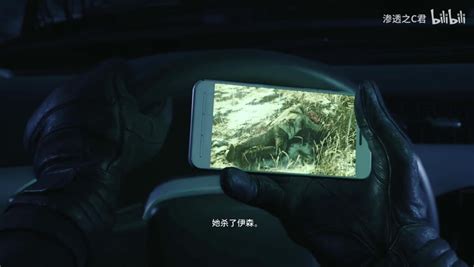 C菌生化危机 初见实况 B站X怂最怕的游戏 已完结 P 莫名牺牲无解 月 日新版 渗透之C君 Free Download Borrow and