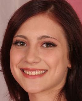 Galaxy Model Profile Indexxx Com