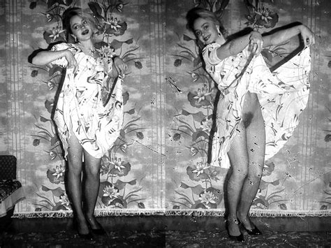 Old Camera 5 Porn Pictures Xxx Photos Sex Images 1888017 Pictoa