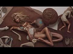 Bosch Yes Xxx Mobile Porno Videos Movies IPornTV Net