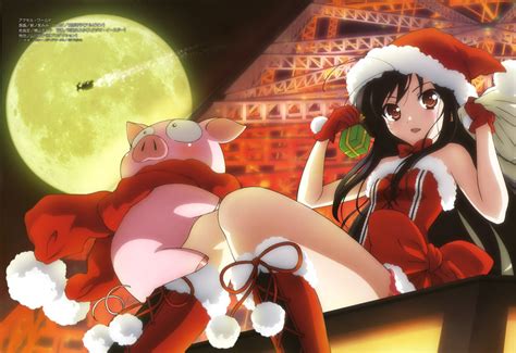 Shinno Jitsumimi Art Danbooru Shinno Jitsumimi Art Danbooru