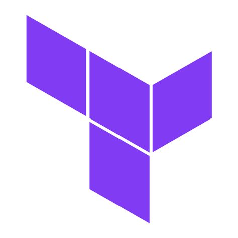 Infrastructure Svg Vectors And Icons Svg Repo