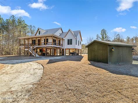 Equine Landing Drive Rocky Pt NC Zillow Equine Landing Drive Rocky Pt NC Zillow