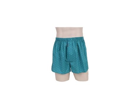 남자 트렁크 팬티를 소개합니다~~ 네이버 블로그