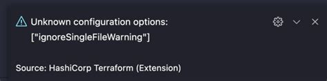 setting contribution error on activation · issue 1182 · hashicorp
