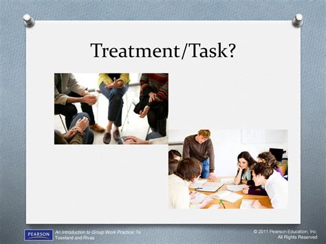Group Facilitation Fall Ppt Download