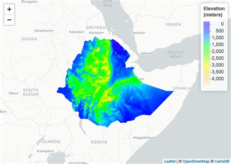 week 5 accessing spatial datasets spatial epidemiology in r