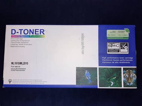 Тонер касета за лазерен принтер Xerox Phaser Консумативи София Съвместимост Xerox Pha