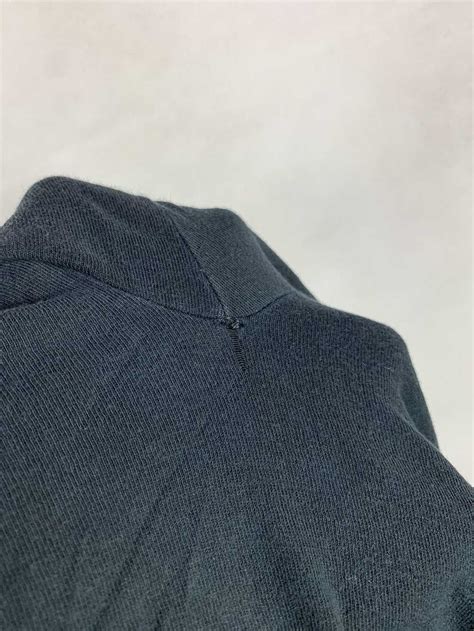 Cartoon Network × Nickelodeon Steals Patrick Spongeb… Gem