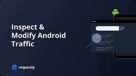 how to modify the api request body in chrome firefox android and ios
