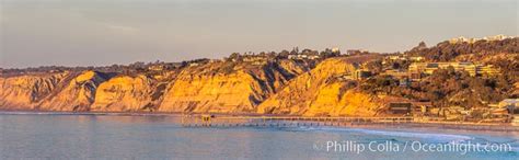 Blacks Beach Photo Blacks Beach Photos Natural History Photography