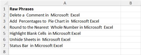 Ways To Remove Characters In Microsoft Excel How To Excel