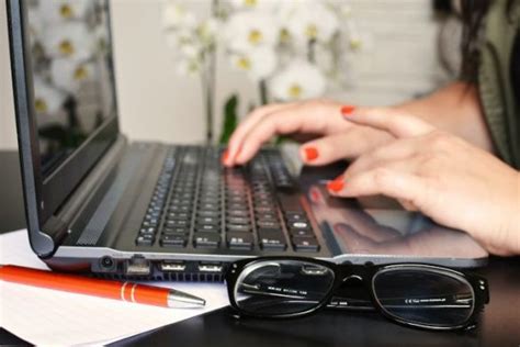 4 Best Ways To Disable Automatic Driver Updates On Windows 1011