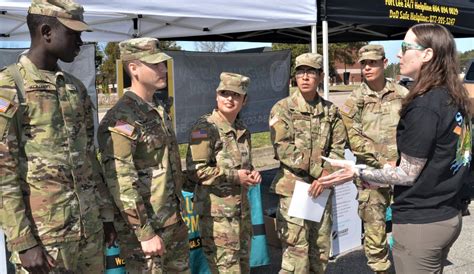 SHARP Challenge And Education Center Trains Over People Since July Article The United