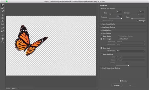 how to use smart objects in photoshop the ultimate guide photoshopcafe