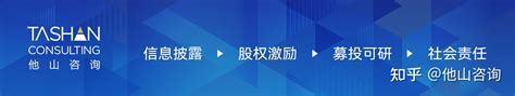 一文透视北交所250家上市公司（净利润、发行费用、排队时长、中介排名等） 知乎
