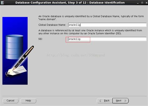 Lrm 00109 Could Not Open Parameter File U01oracleproduct1120