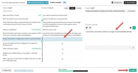 creating a multilingual wordpress website with wpml 2025