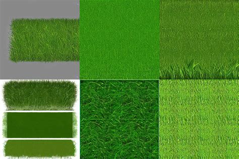 Grass Texture Video Game Asset Stable Diffusion Openart Grass Texture Video Game Asset Stable Diffusion Openart