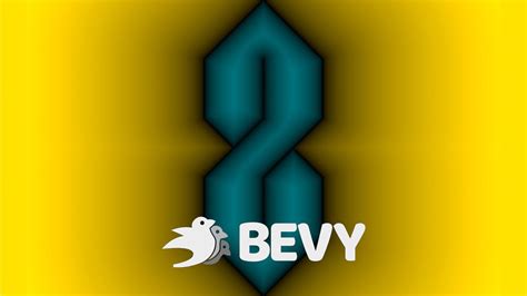 Introduction To Signed Distance Fields Youtube