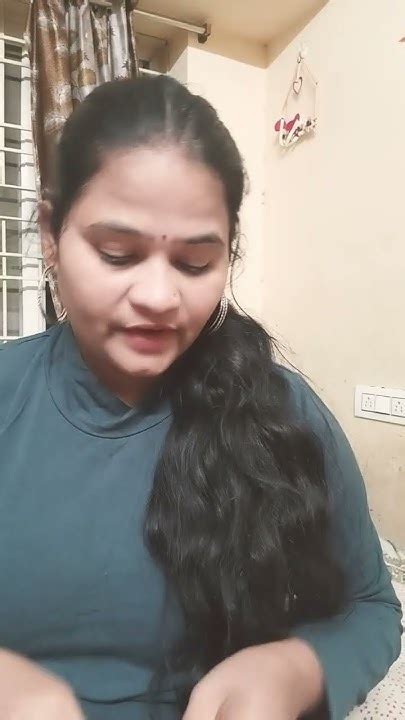 3 Class లోనే Love Story 🤌 Youtube